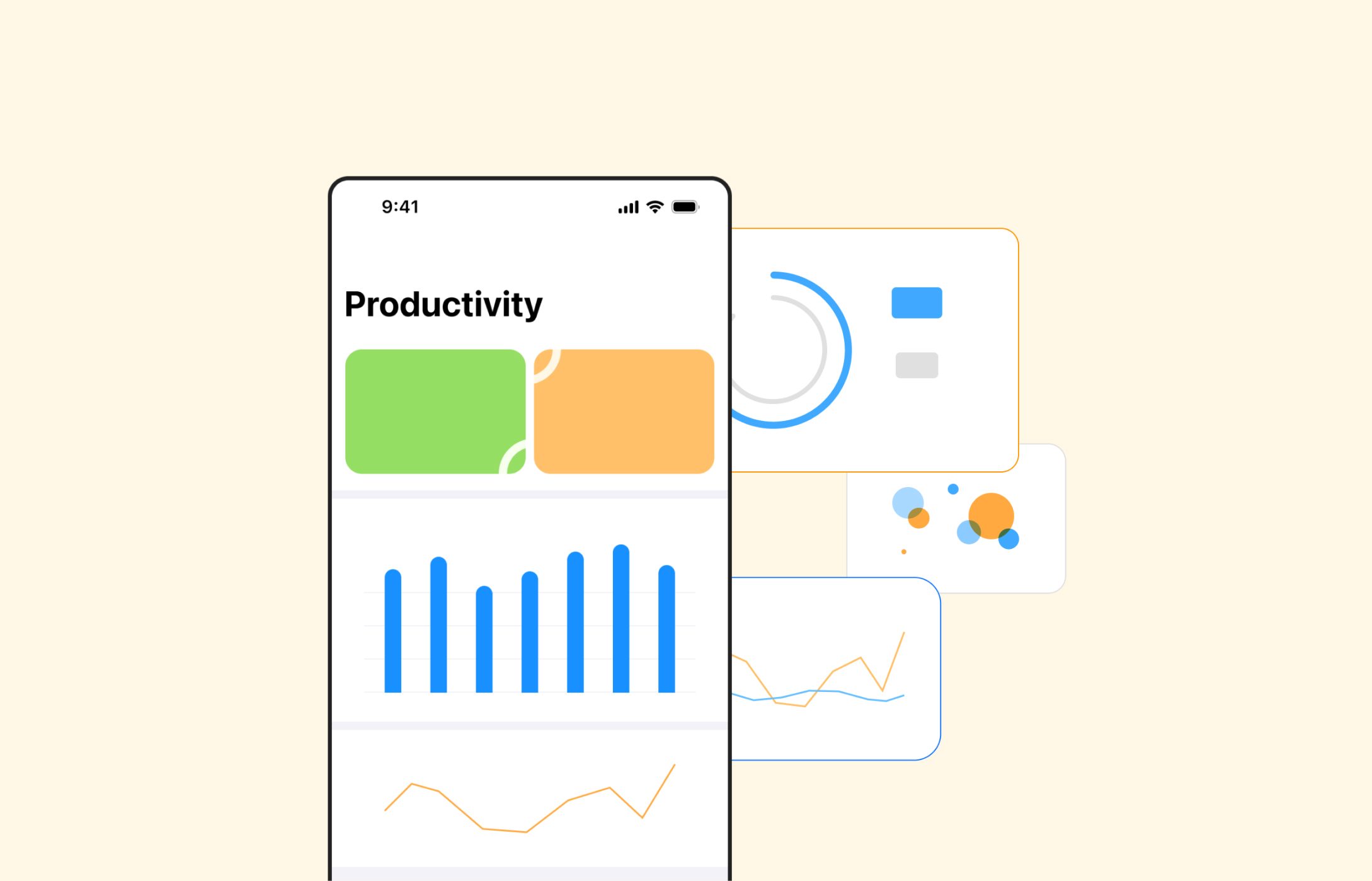 Help Your Team Always Keep Track of Things That Matter | Macaw